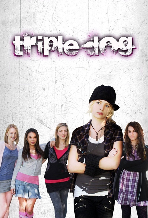 Triple Dog | Where to watch streaming and online in New Zealand | Flicks