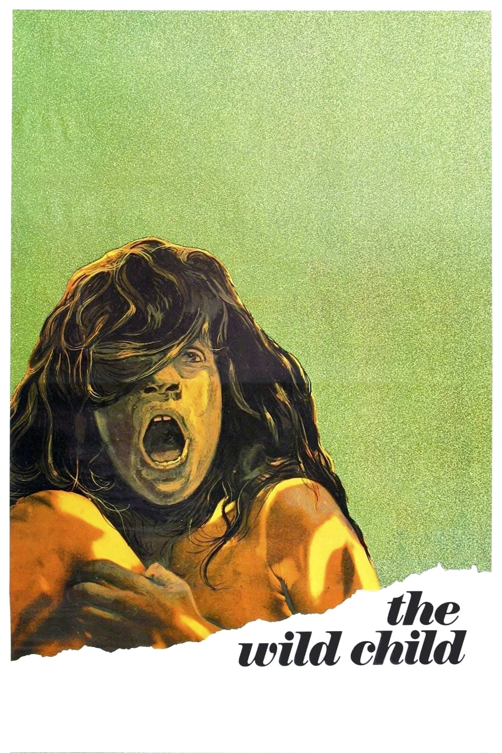 The Wild Child | Where to watch streaming and online in Australia | Flicks