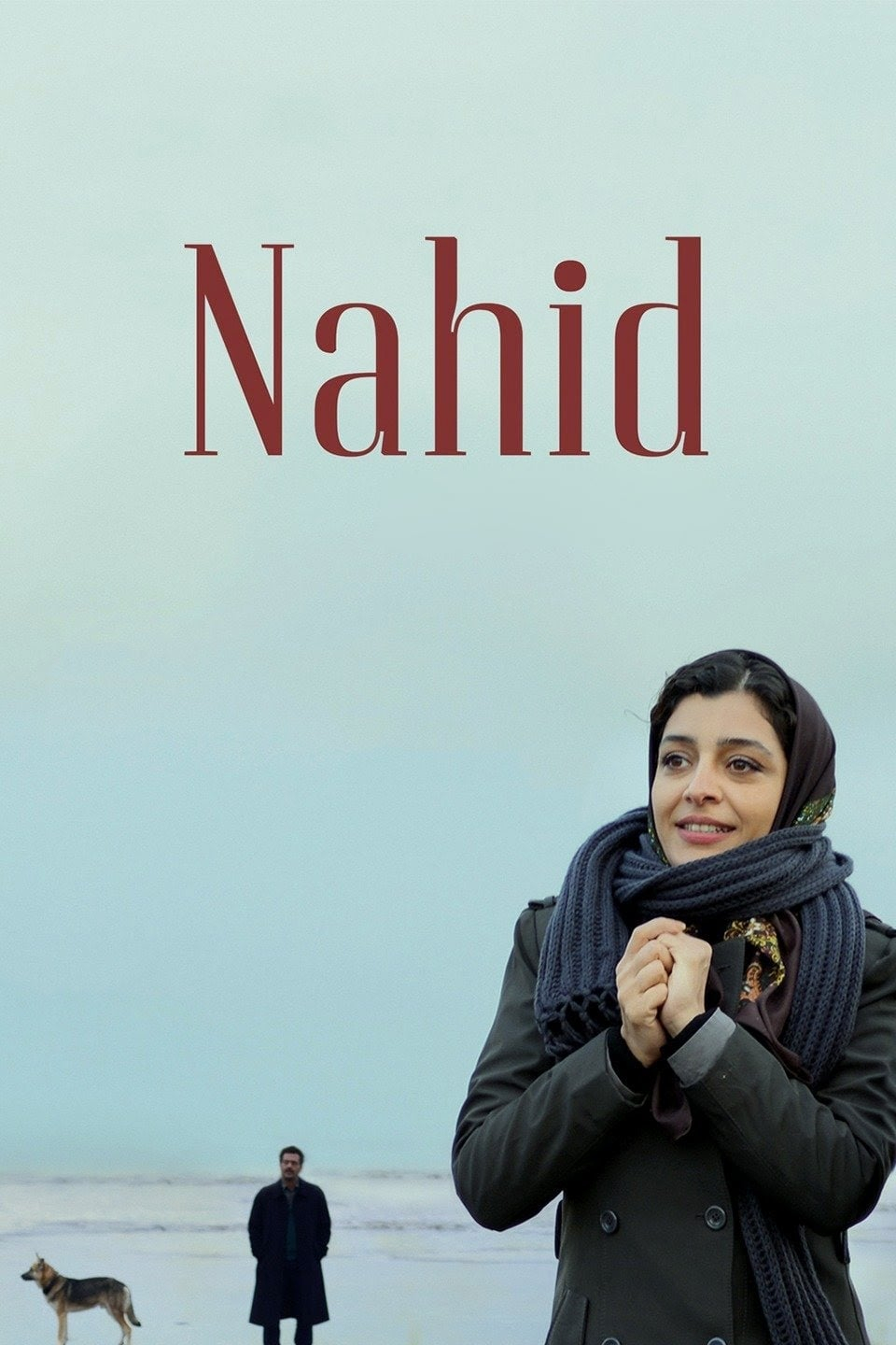 Nahid | Where to watch streaming and online in New Zealand | Flicks