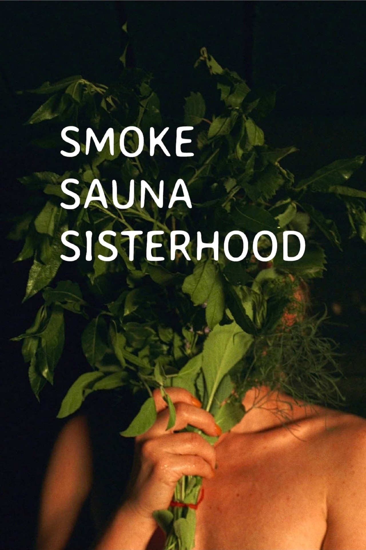 Smoke Sauna Sisterhood | Where to watch streaming and online in New ...