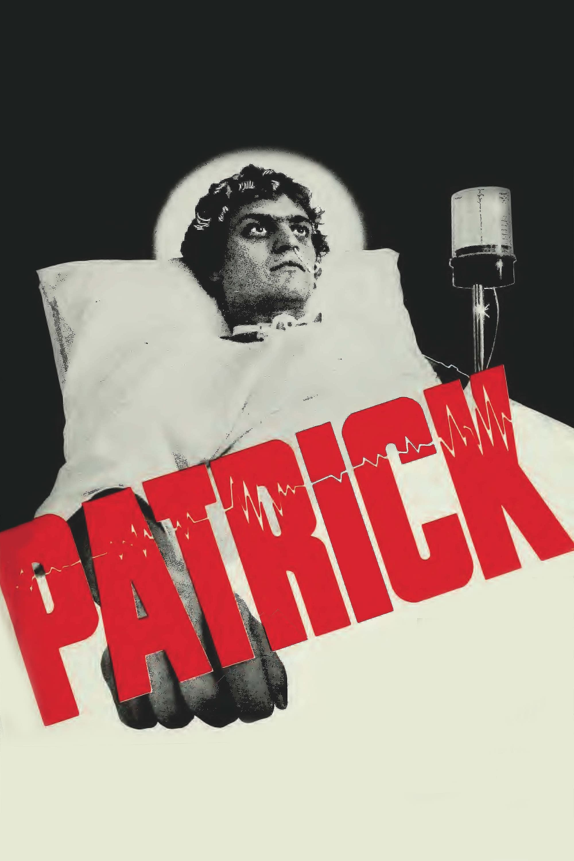 Patrick (1978) | Where to watch streaming and online in Australia | Flicks