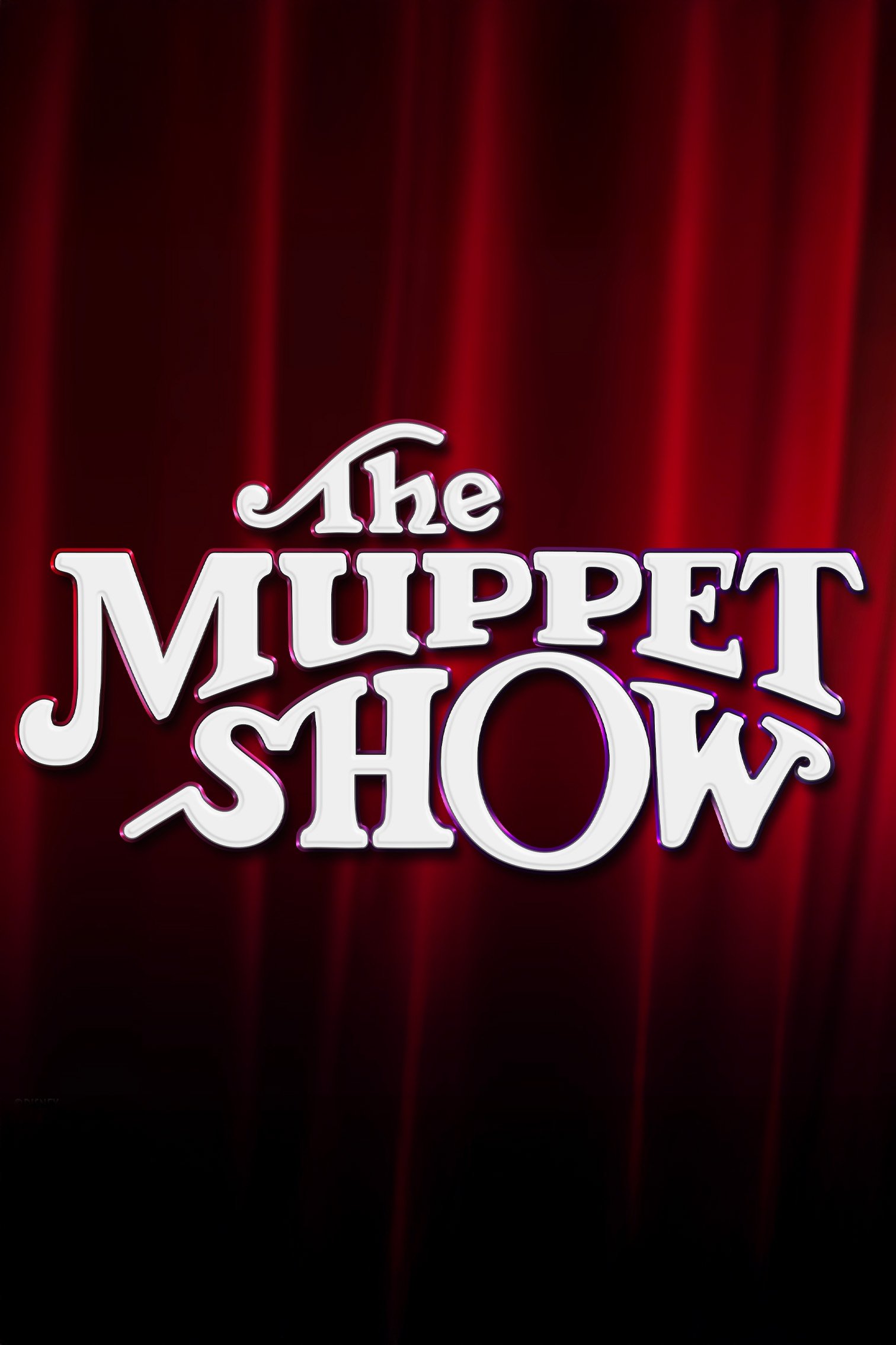 The Muppet Show | Where to watch streaming and online in Australia | Flicks