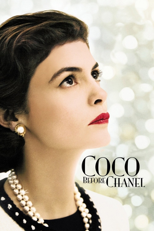 Coco avant Chanel | Where to watch streaming and online in New Zealand ...