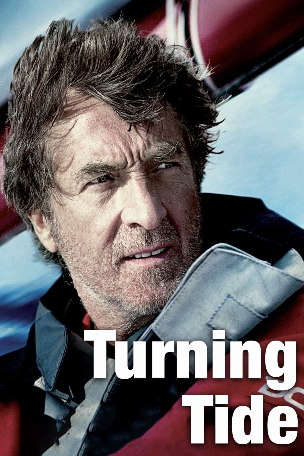 Turning Tide | Where to watch streaming and online in New Zealand | Flicks