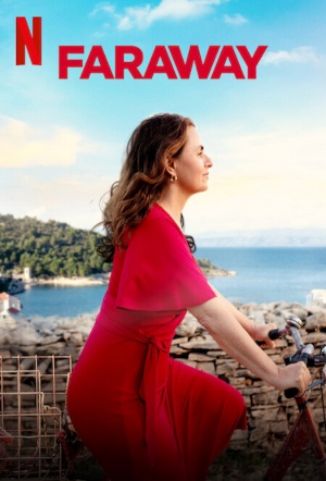 Naomi Krauss Movies Shows Flicks co nz Naomi Krauss Movies Shows Flicks co nz