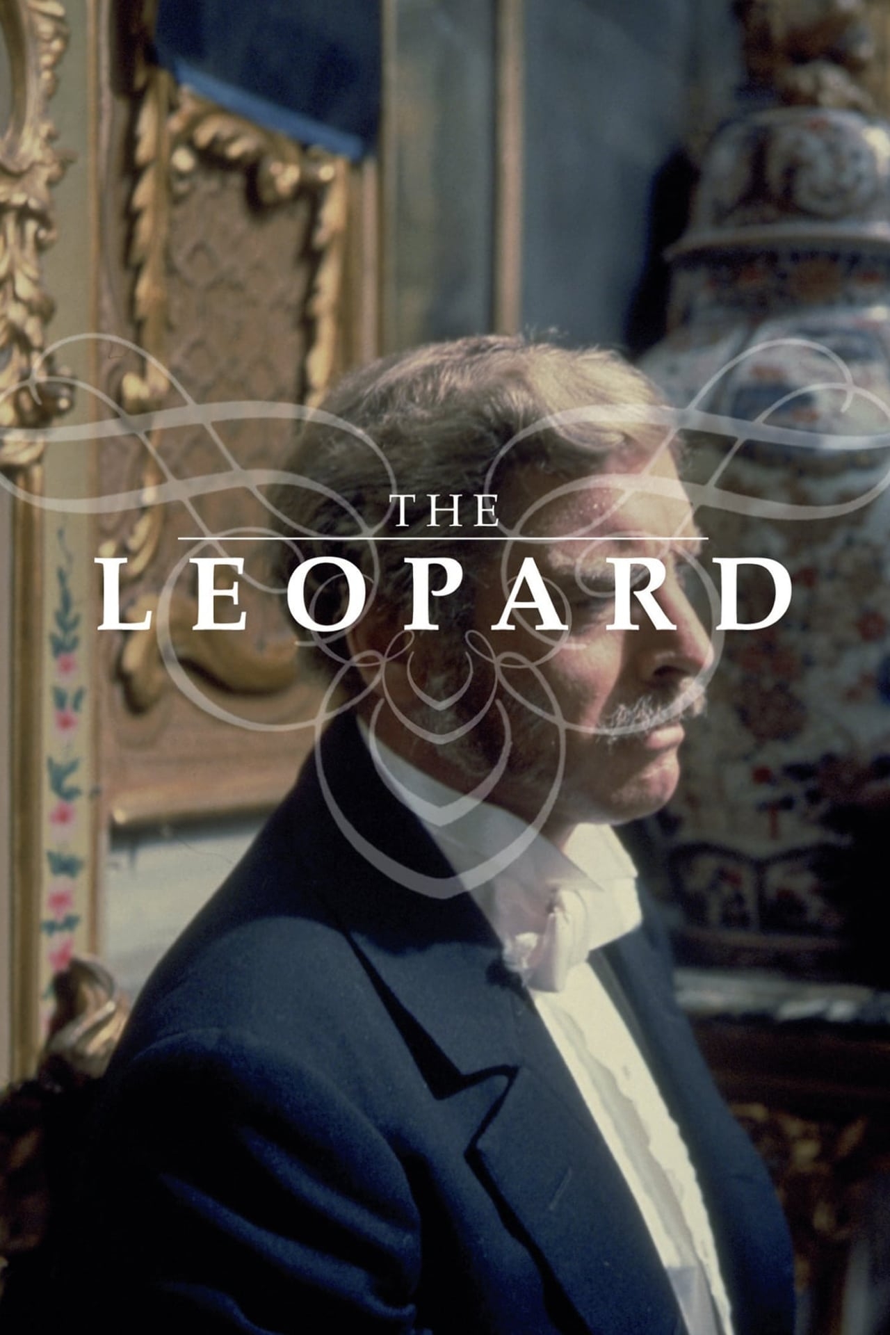 The Leopard | Where to watch streaming and online in New Zealand | Flicks