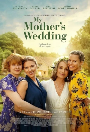 My Mother's Wedding | Where to watch streaming and online in the UK ...
