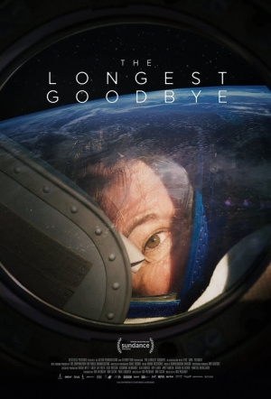 Space: The Longest Goodbye | Where to watch streaming and online in New ...