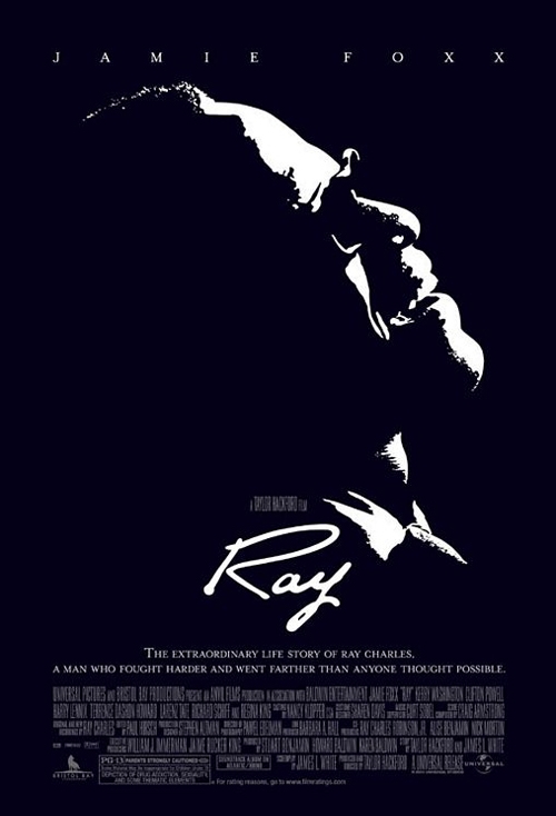 Ray | Where to watch streaming and online in Australia | Flicks