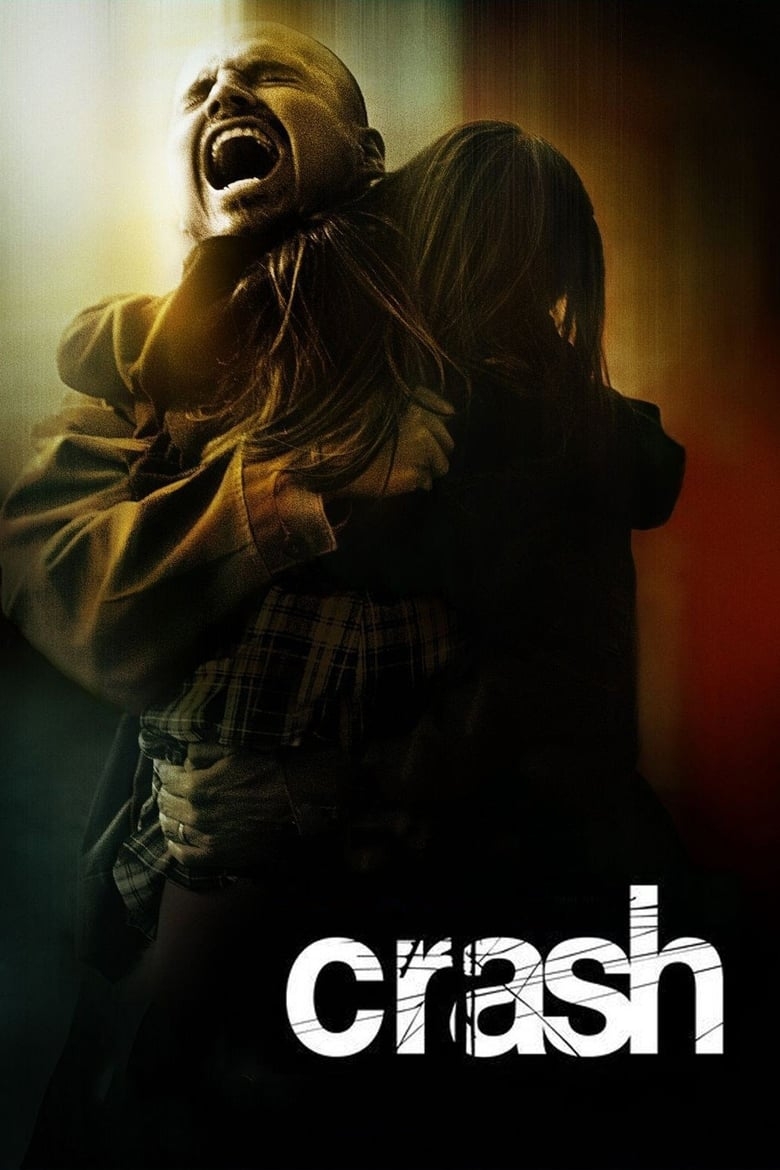 Crash (2004) | Where to watch streaming and online in Australia | Flicks