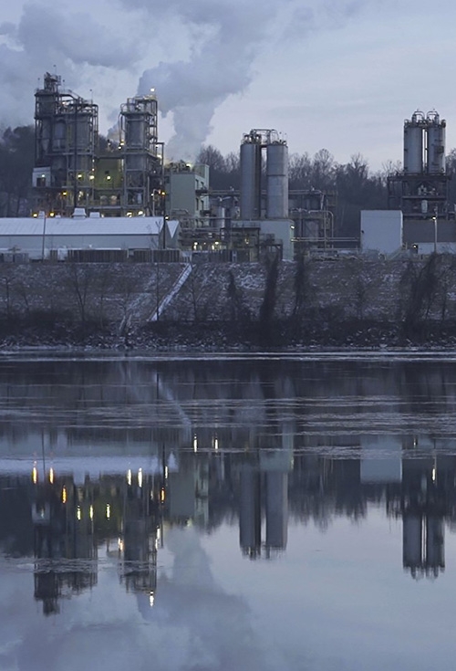 The Devil We Know | Where to watch streaming and online in Australia ...