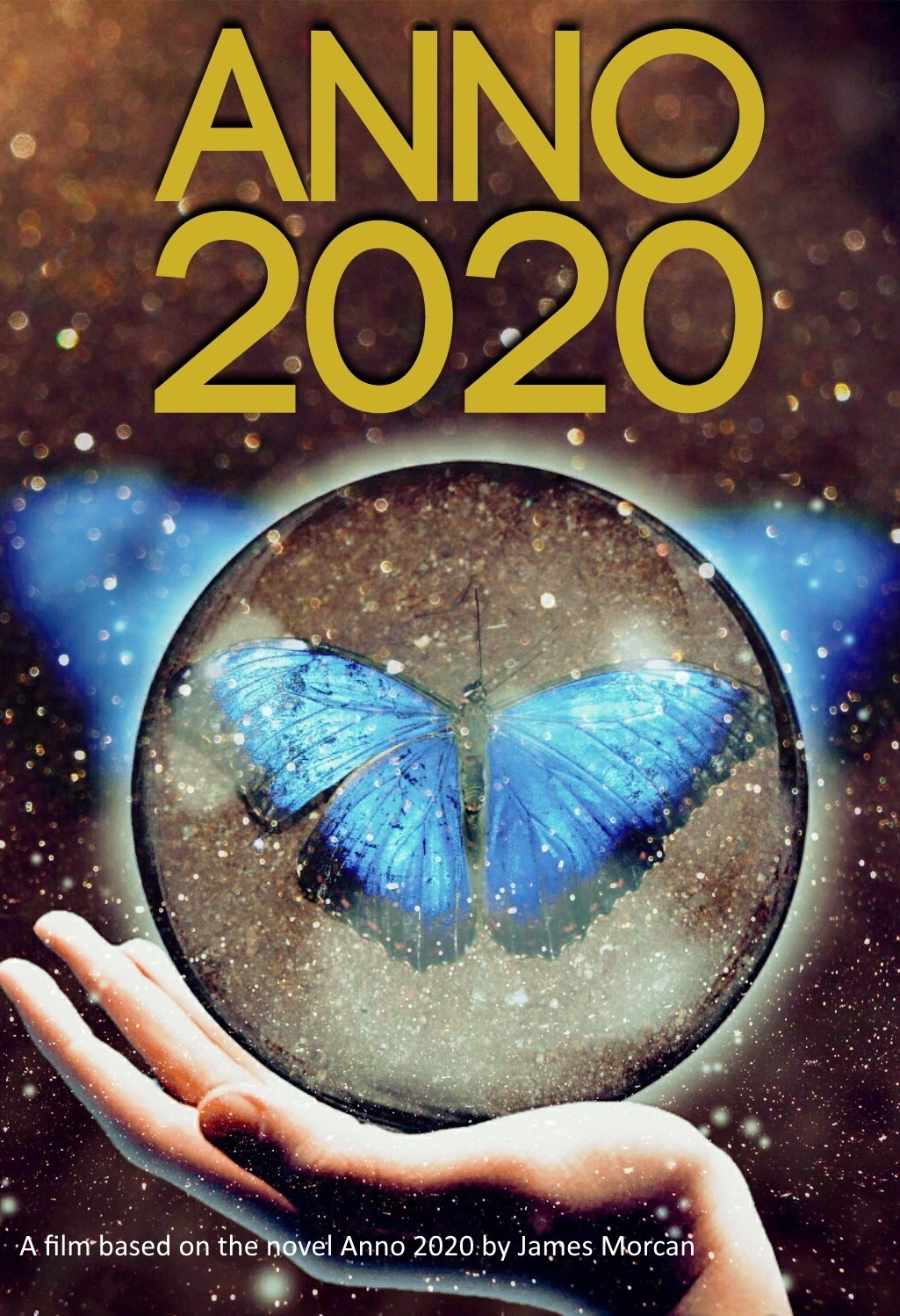 Anno 2020 | Where to watch streaming and online in New Zealand | Flicks