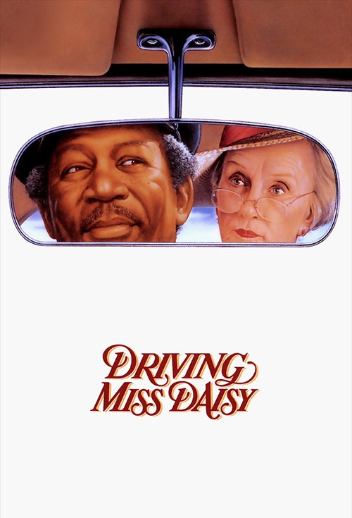 Driving Miss Daisy | Where to watch streaming and online in Australia ...