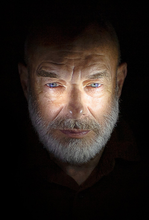 Eno (2024) | Where to watch streaming and online in Australia | Flicks