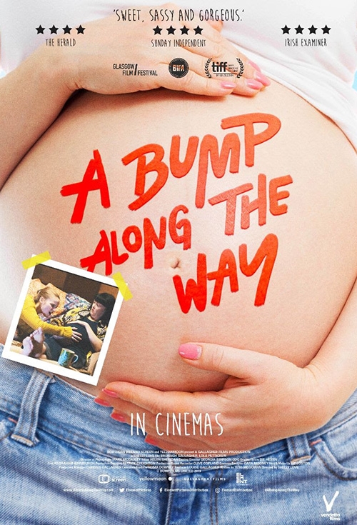 A Bump Along the Way | Where to watch streaming and online in Australia ...