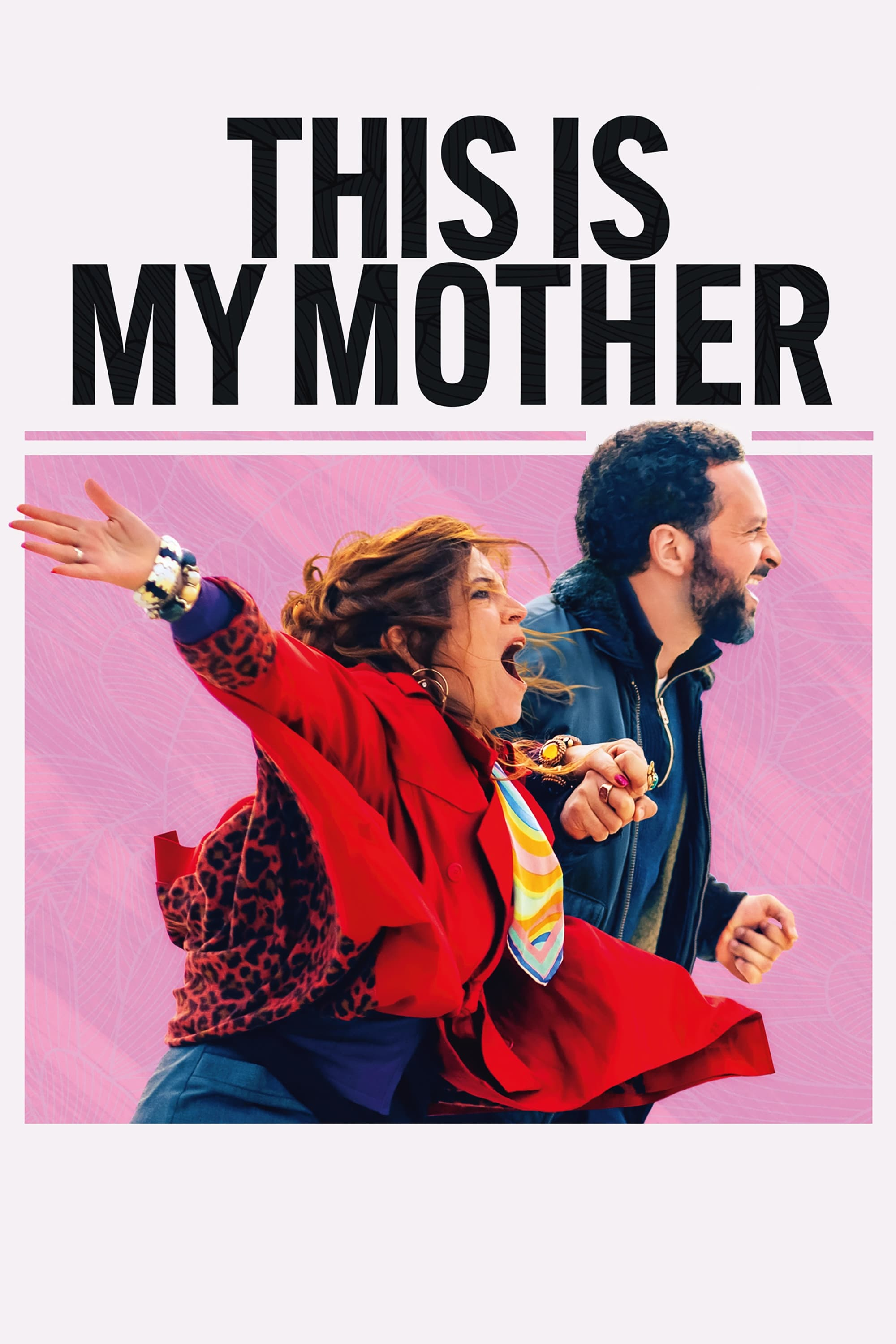 This is My Mother | Where to watch streaming and online in New Zealand ...