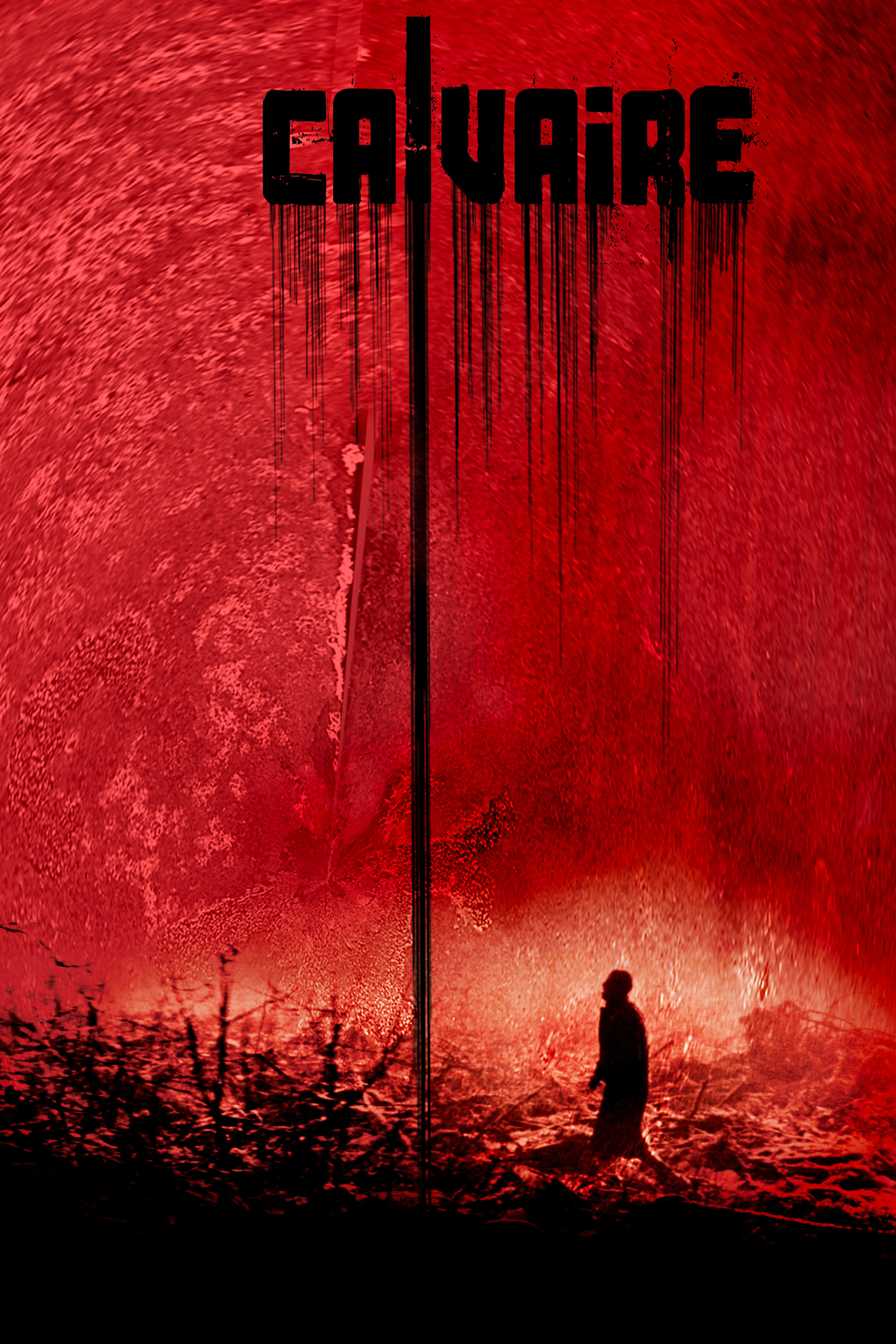 Calvaire | Where to watch streaming and online in Australia | Flicks