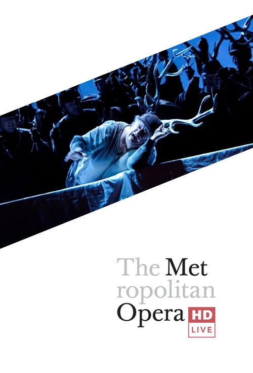 MetOpera: Falstaff | Where to watch streaming and online in Australia ...