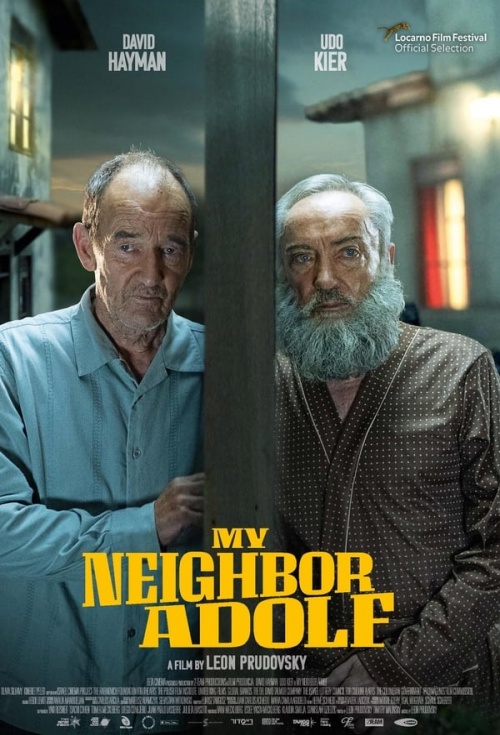 Coming Soon to State Cinemas Nelson