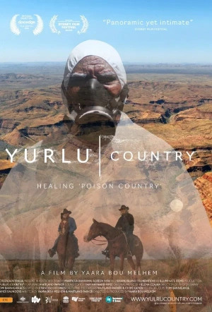 Yurlu | Country | Movie session times & tickets in Australian cinemas ...