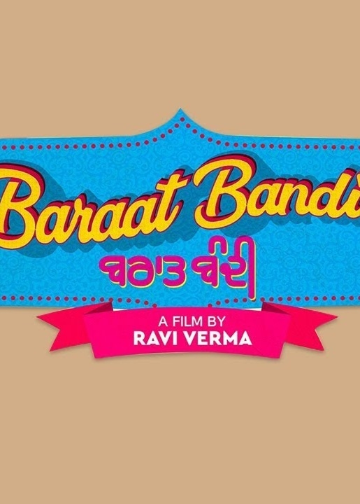 Baraat Bandi | Where to watch streaming and online in the UK | Flicks