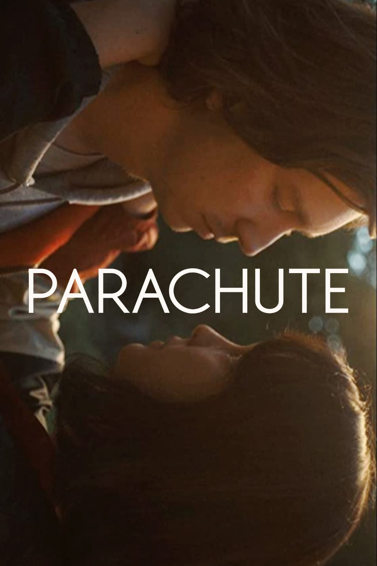 Parachute (2023) | Where to watch streaming and online in Australia ...