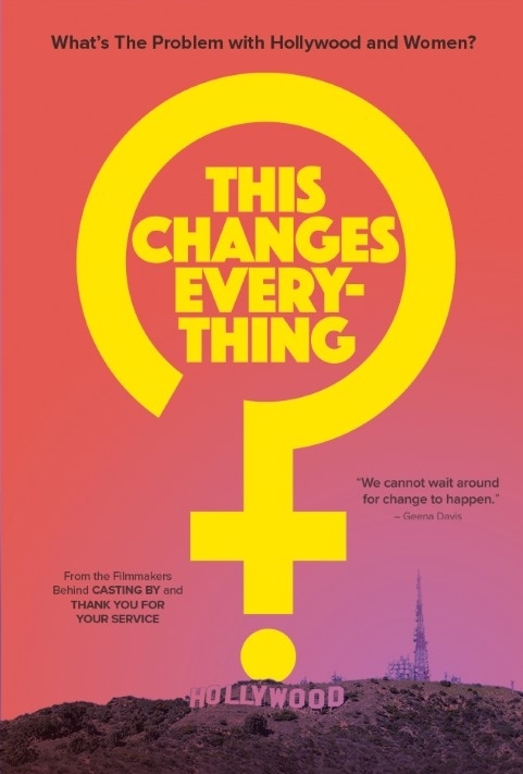 This Changes Everything (2018) | Trailers and reviews | Flicks.co.nz