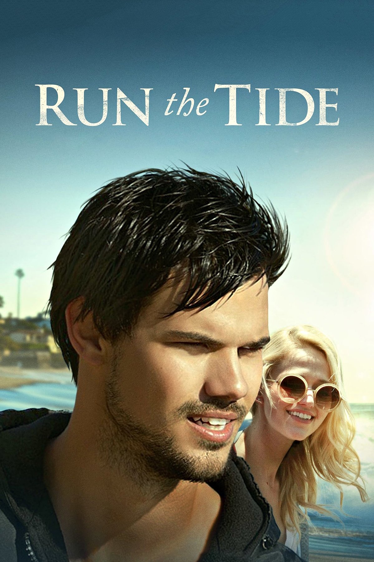 Run the Tide | Where to watch streaming and online in the UK | Flicks