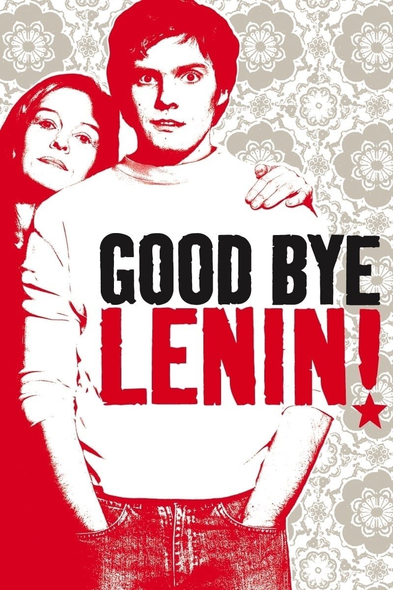 Good Bye, Lenin! | Where to watch streaming and online in the UK | Flicks