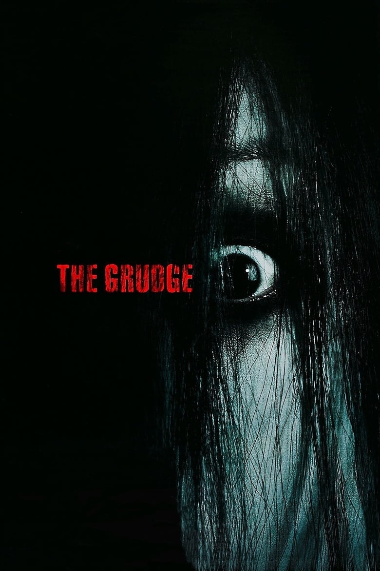 The Grudge (2004) | Where to watch streaming and online in Australia ...