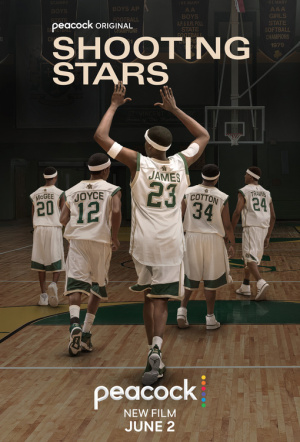 Shooting Stars | Where to watch streaming and online in New Zealand ...