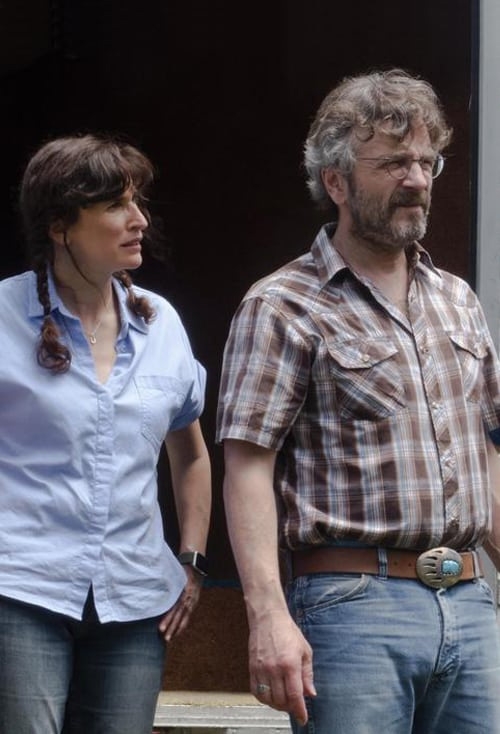 Sword of Trust | Where to watch streaming and online in Australia | Flicks