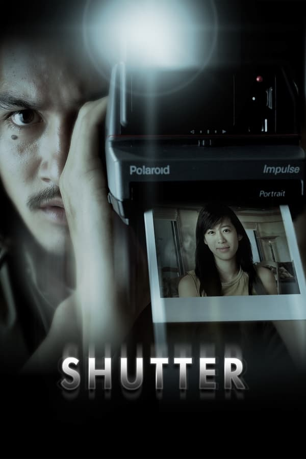 Shutter (2004) | Where to watch streaming and online in Australia | Flicks