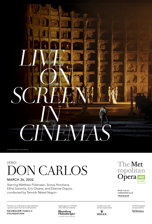 Coming Soon to State Cinemas Nelson