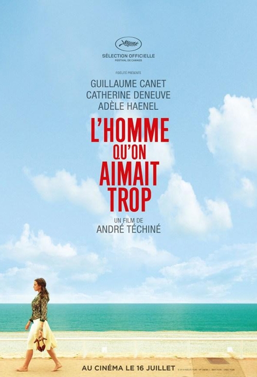 French Riviera | Where to watch streaming and online in New Zealand ...