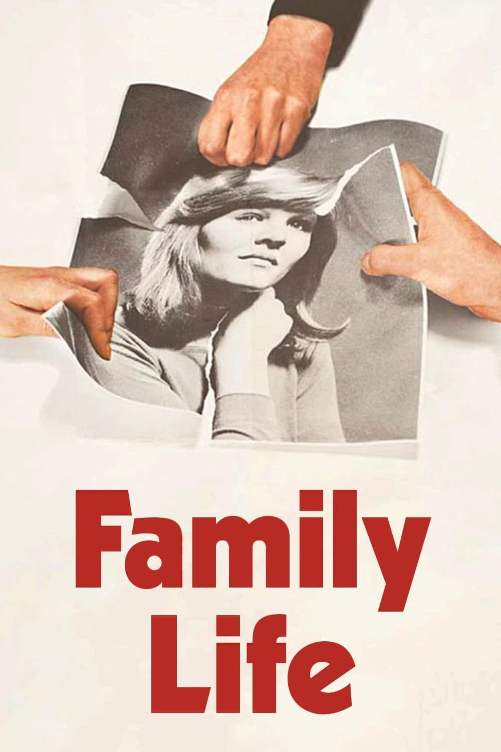Family Life (1971) | Where to watch streaming and online in New Zealand ...