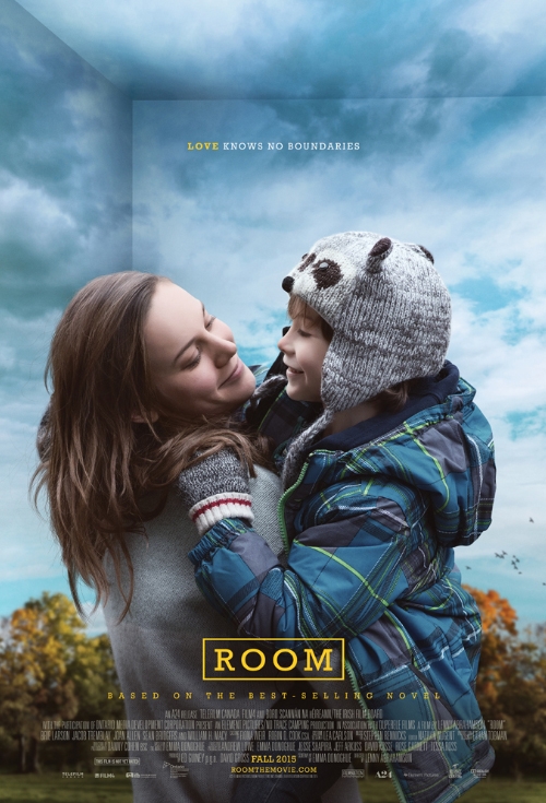 Room | Where to watch streaming and online in the UK | Flicks