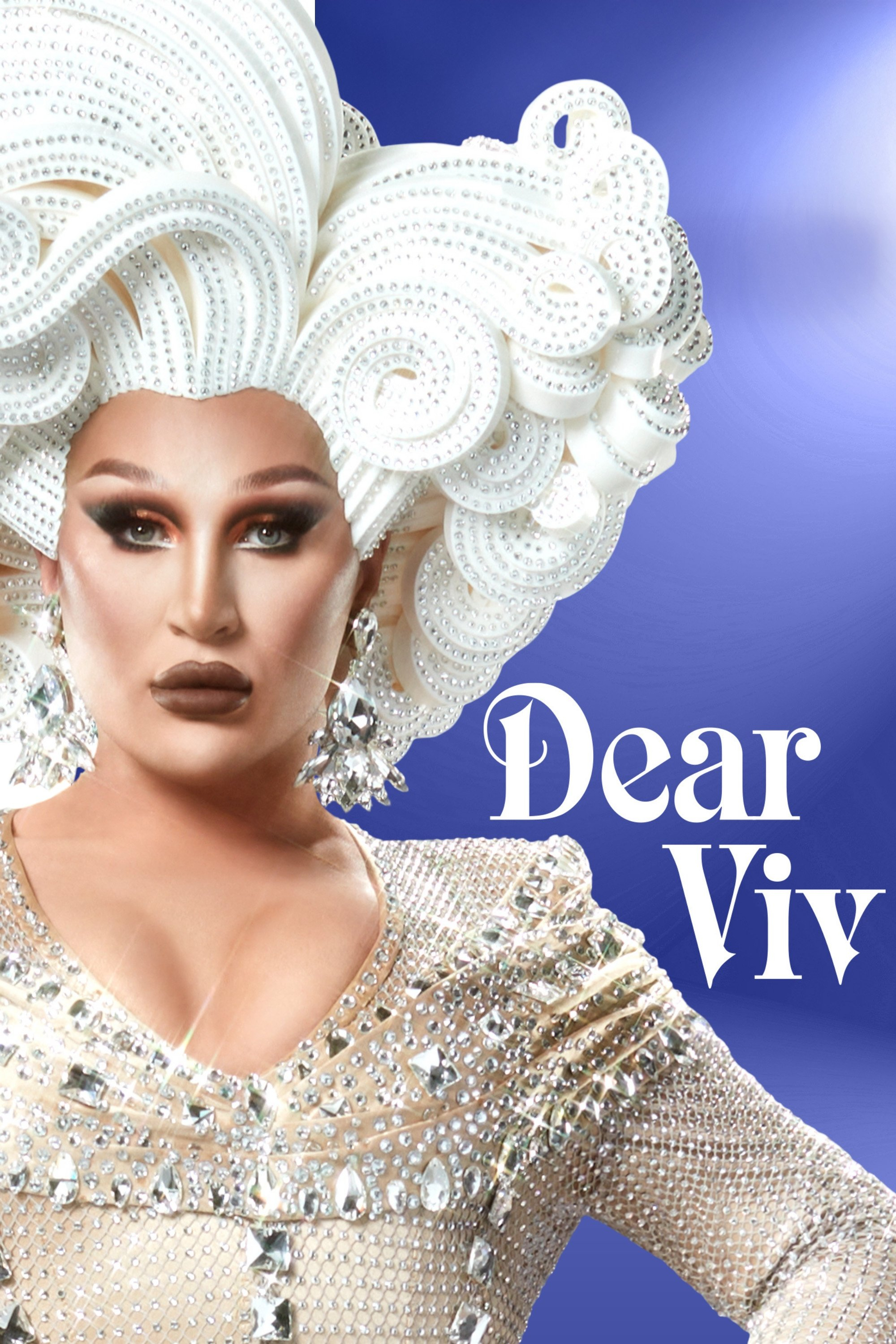 Dear Viv | Where to watch streaming and online in Australia | Flicks