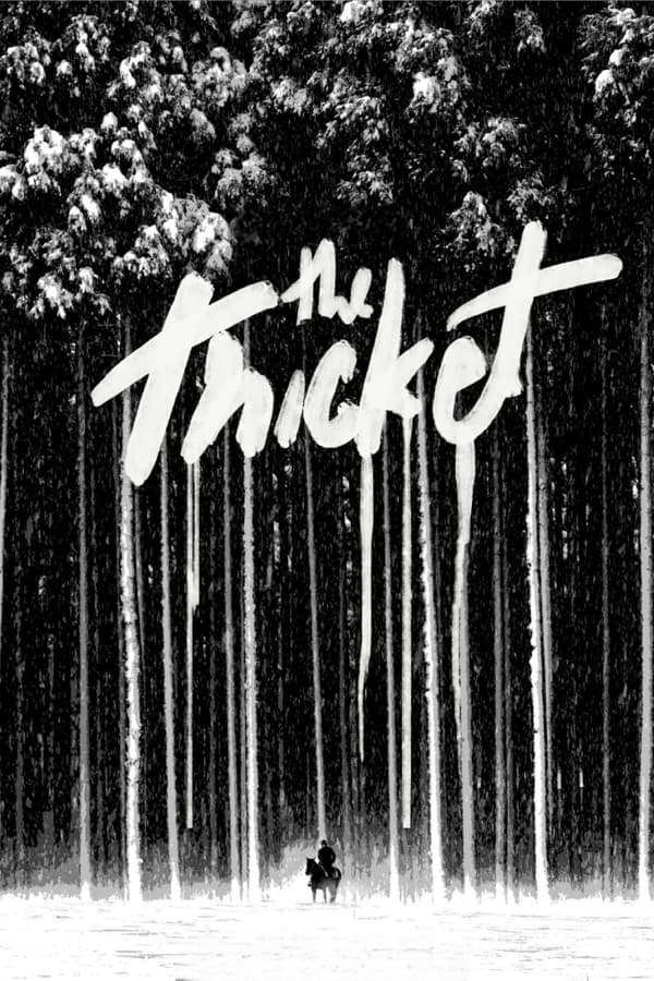 The Thicket | Where to watch streaming and online in New Zealand | Flicks
