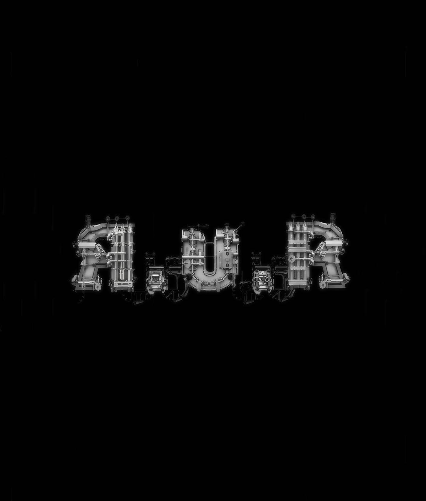 R.U.R. | Where to watch streaming and online in New Zealand | Flicks