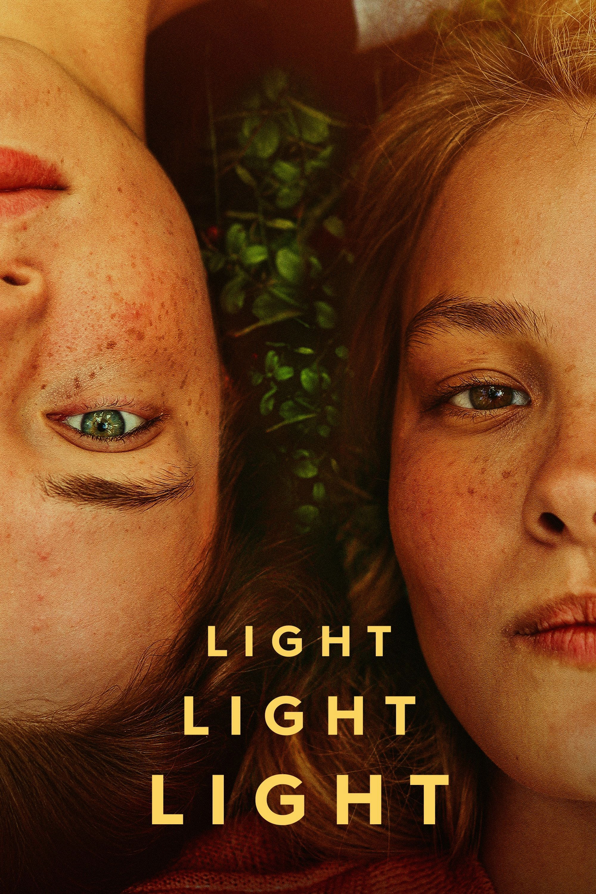 Light Light Light | Where to watch streaming and online in the UK | Flicks