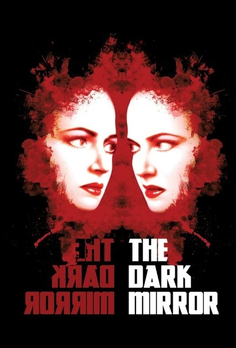 The Dark Mirror | Where to watch streaming and online in Australia | Flicks