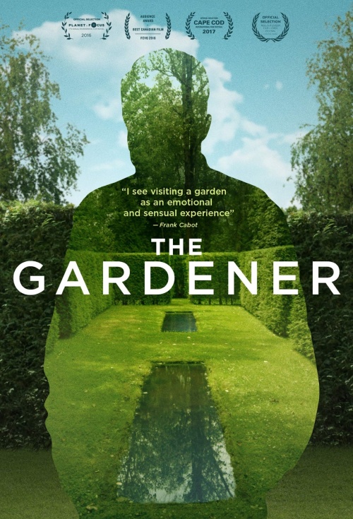 Coming Soon to State Cinemas Nelson