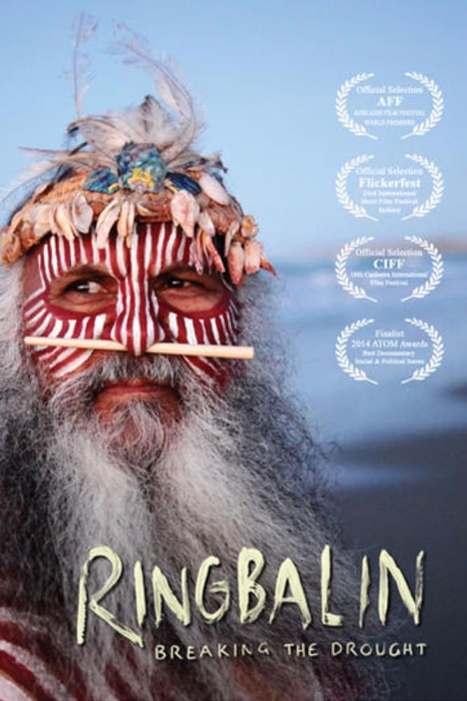 Ringbalin: Breaking the Drought | Where to watch streaming and online ...