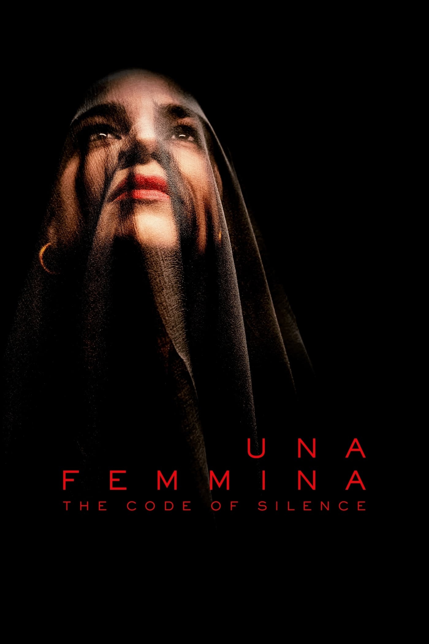 The Code of Silence | Where to watch streaming and online in Australia ...