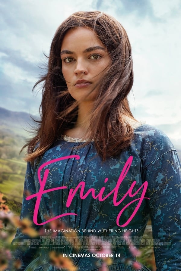 Emily 2022 Movie Session Times Tickets In New Zealand Cinemas Emily 2022 Movie Session Times Tickets In New Zealand Cinemas
