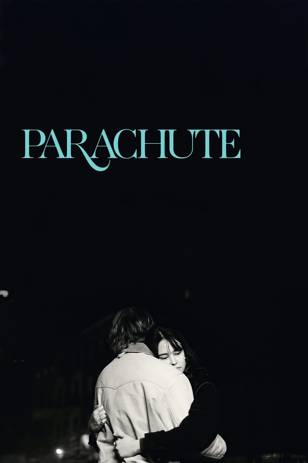 Parachute | Where to watch streaming and online in Australia | Flicks