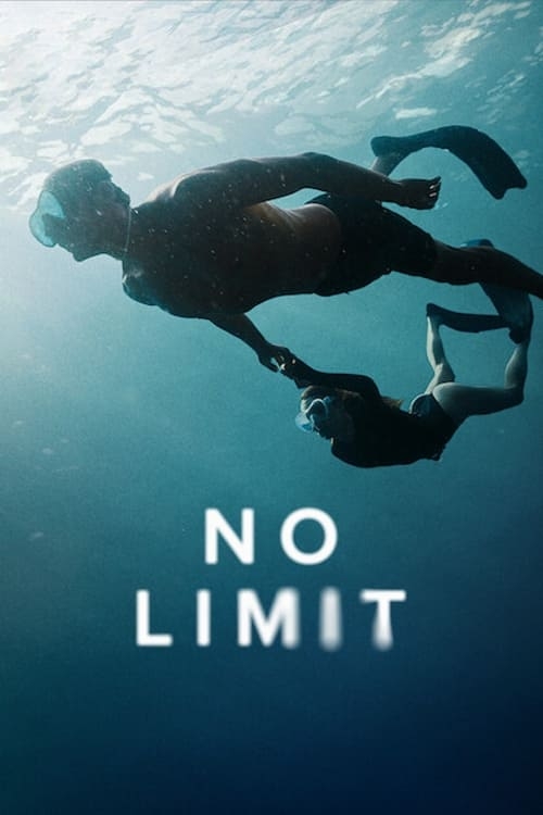 No Limit | Where to watch streaming and online in New Zealand | Flicks