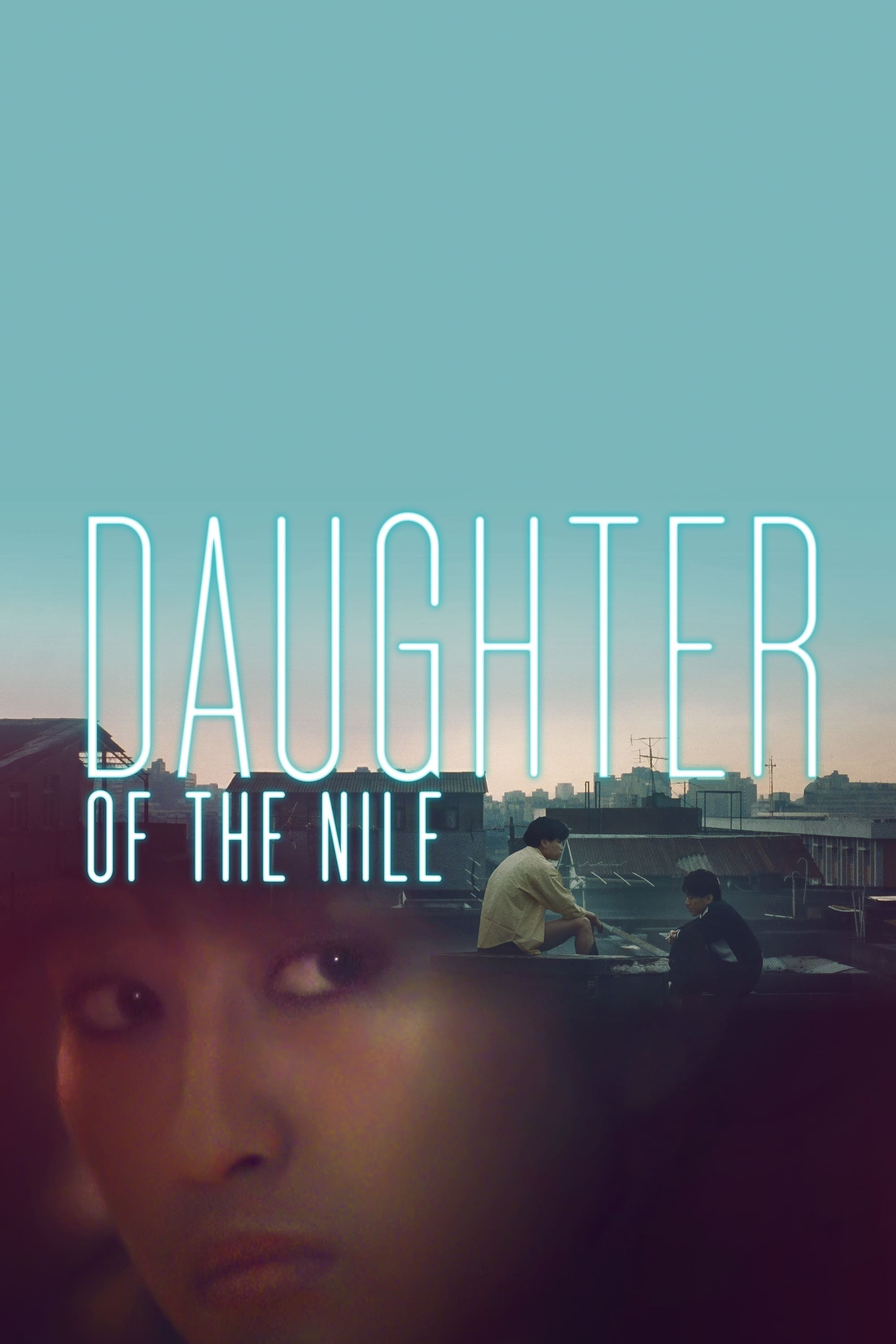 Daughter of the Nile | Where to watch streaming and online in New ...