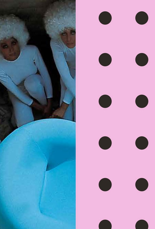 Super Design: Italian Radical Design 1965-75 | Where to watch streaming ...